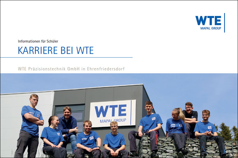 Media | WTE Site