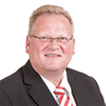 About WTE | WTE Site