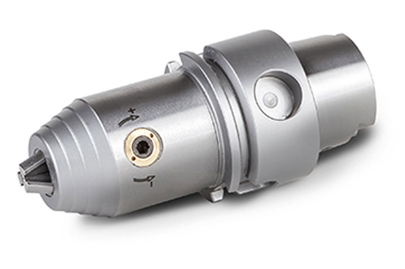 MICRO chucks | WTE Site